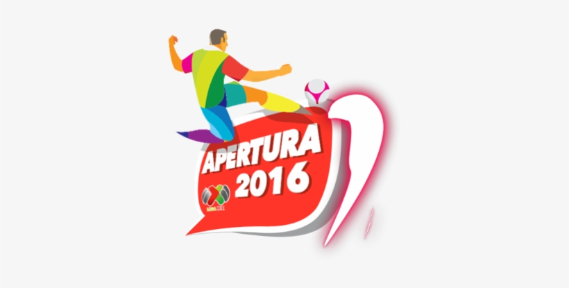 Liga Mx Logo Png - 1128x383 PNG Download - PNGkit