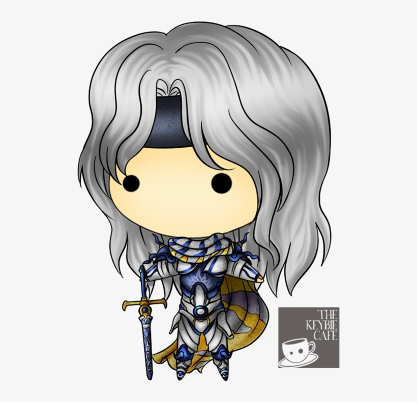 Final Fantasy Iv - 800x800 PNG Download - PNGkit