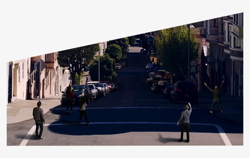 Next-generation Security Platform - 776x440 PNG Download - PNGkit