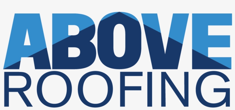 Roof Logo Png - 922x397 PNG Download - PNGkit