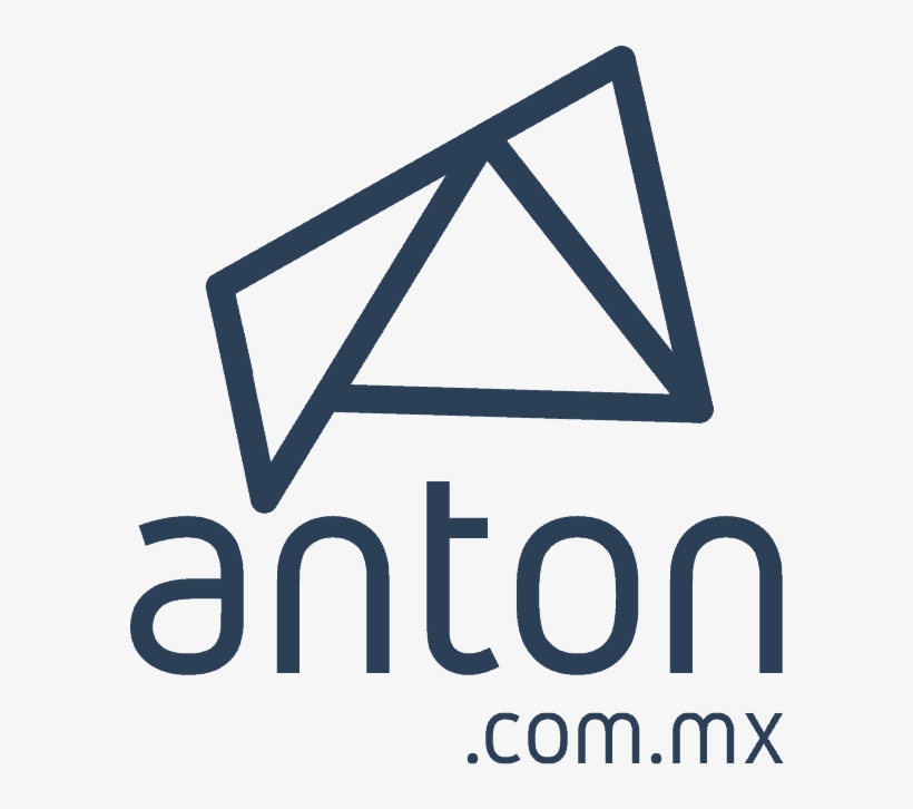 Liga Mx Logo Png - 800x800 PNG Download - PNGkit