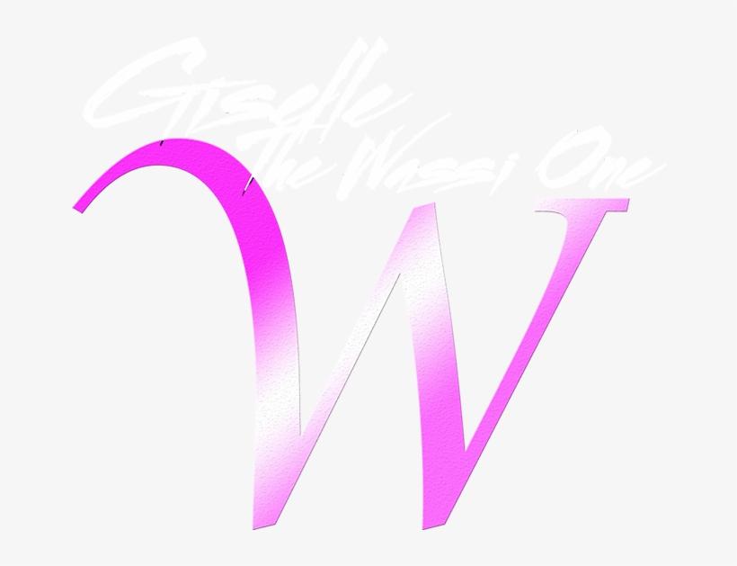 The Wassi One - 1025x900 PNG Download - PNGkit