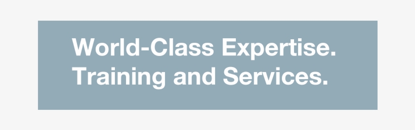 Palo Alto Networks Logo Png - 1140x450 PNG Download - PNGkit