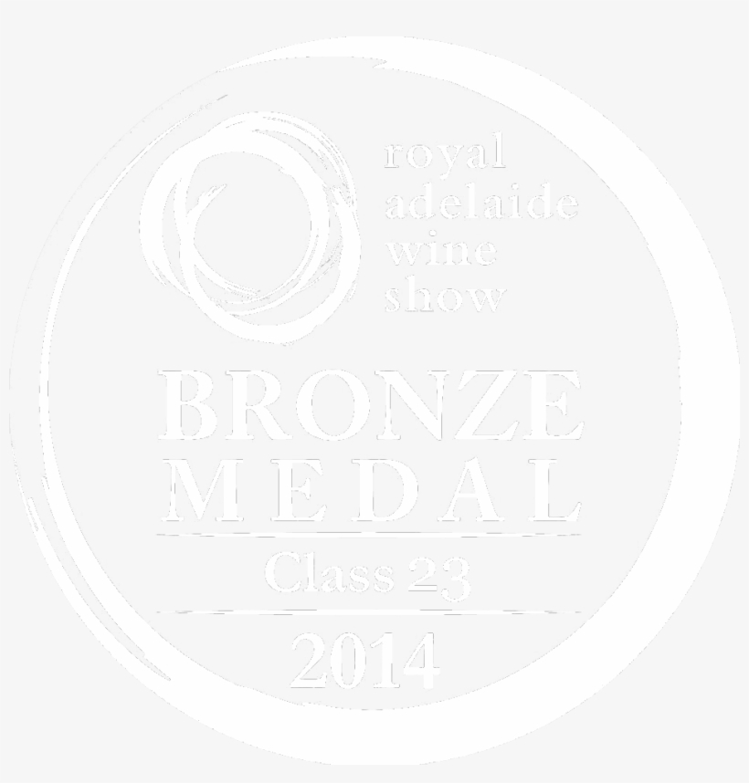 All Content Copyright Jordan Rullo, Llc - 950x948 PNG Download - PNGkit