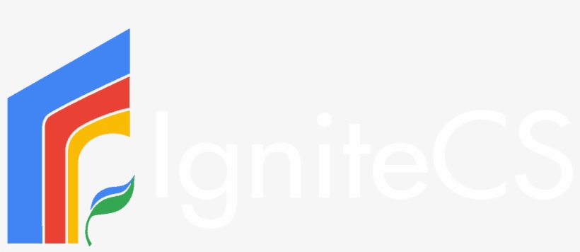 Learn Computer Science From Students And Faculty Of - 1437x573 PNG ...