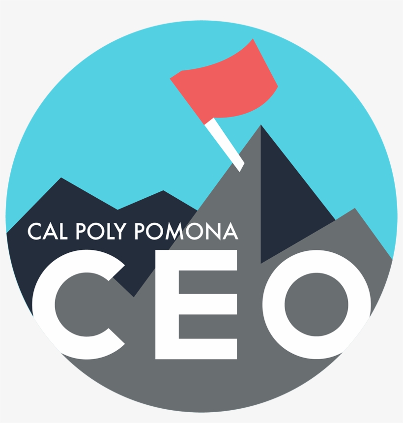 Ceo Logo - 1200x1200 PNG Download - PNGkit