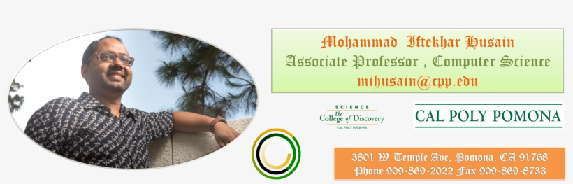 Link To Polysec Cybersecurity Lab At Cal Poly Pomona - 8229x2254 PNG Download - PNGkit