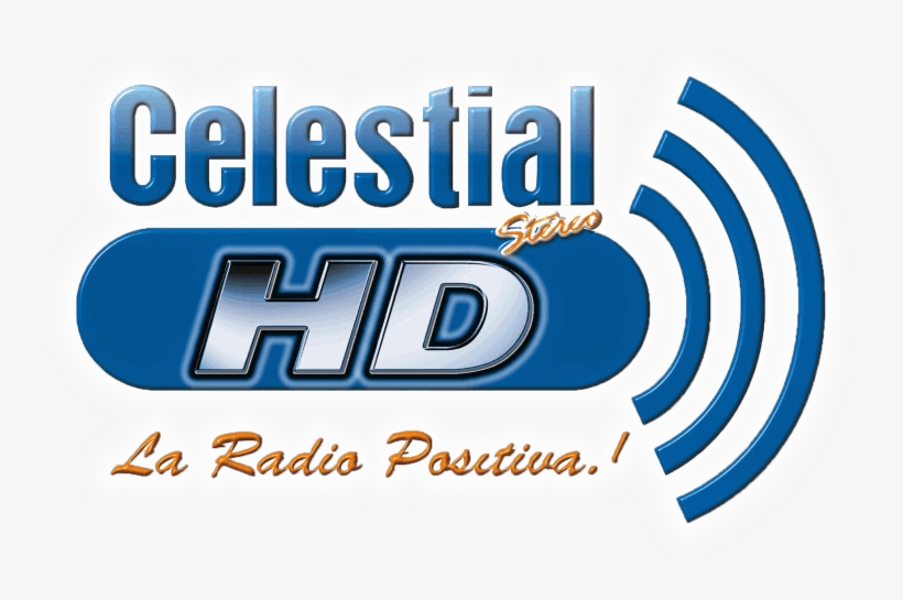 Logo Ipuc Png - 739x465 PNG Download - PNGkit