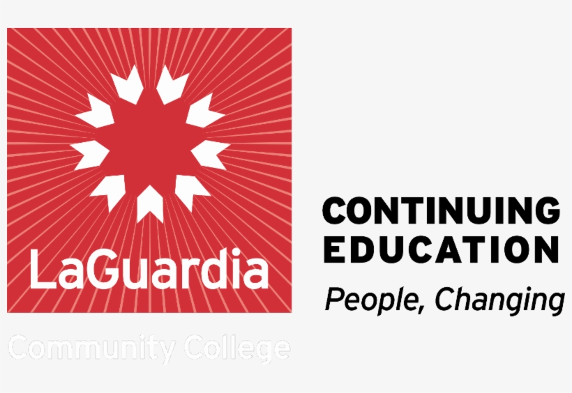 Laguardia Logo - 800x484 PNG Download - PNGkit