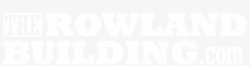 Vrbo Logo Png - 1232x363 PNG Download - PNGkit