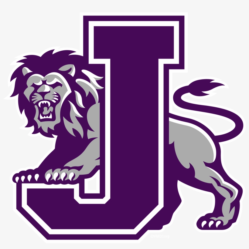 Bobcats Logo Png - 2404x2292 PNG Download - PNGkit