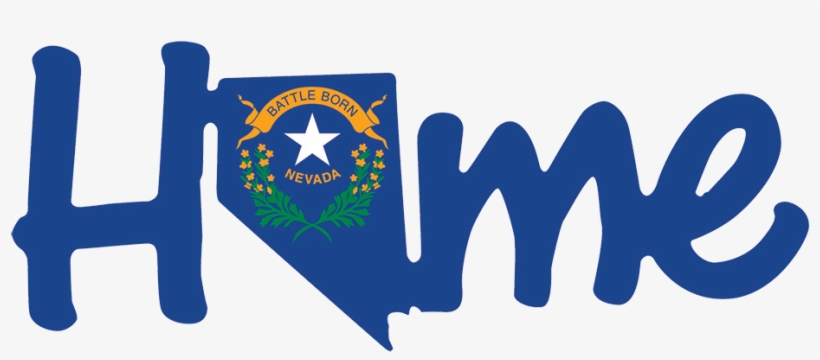 Back To List - 1000x1000 PNG Download - PNGkit