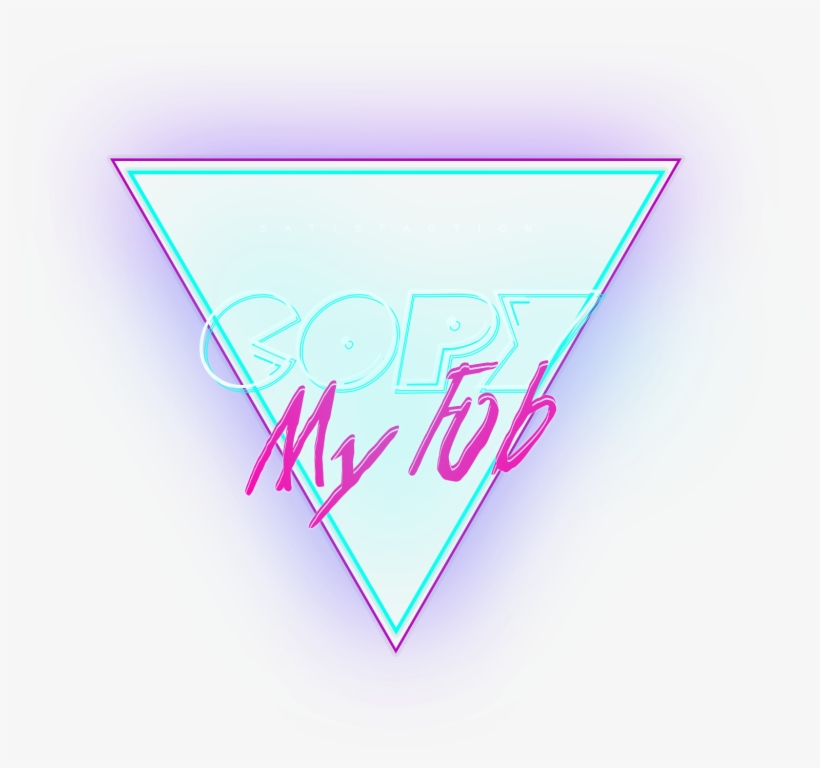 Fob Logo Png - 2560x1440 PNG Download - PNGkit