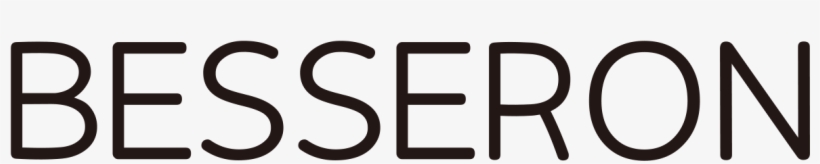 Avatar-placeholder - 1500x1500 PNG Download - PNGkit