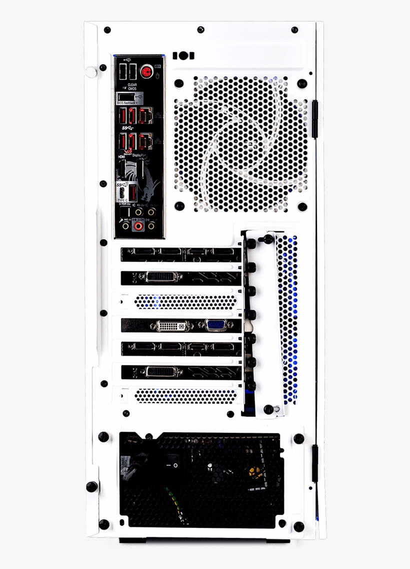 Ibuypower Logo Png - 1200x1200 PNG Download - PNGkit