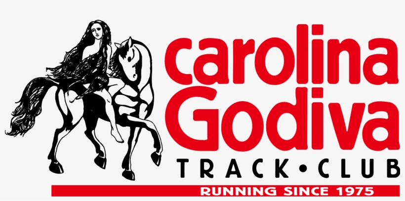 Cgtc Logo Px, Transparent Background - 2100x940 PNG Download - PNGkit