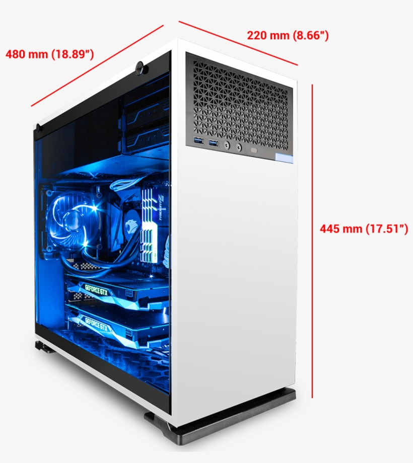 Ibuypower Logo Png - 1200x1200 PNG Download - PNGkit