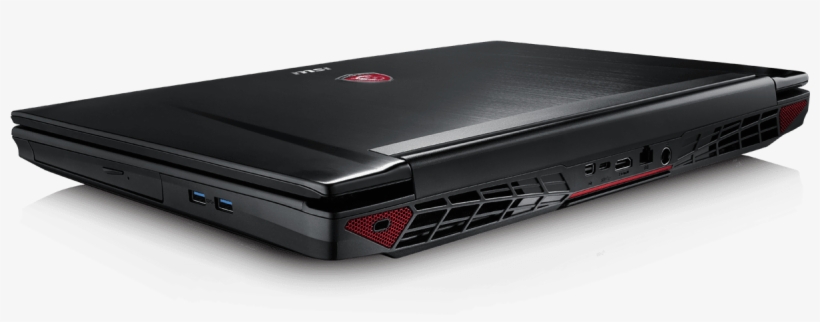 Ibuypower Logo Png - 1200x1200 PNG Download - PNGkit