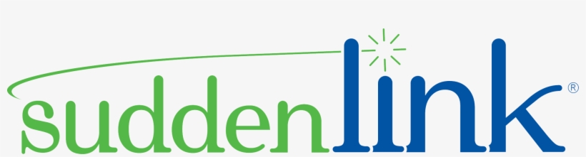 Tivo Logo Png - 2007x445 PNG Download - PNGkit