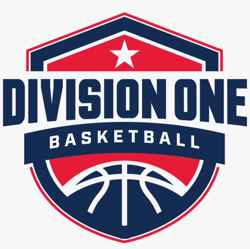 Division One Basketball - 1318x1248 PNG Download - PNGkit