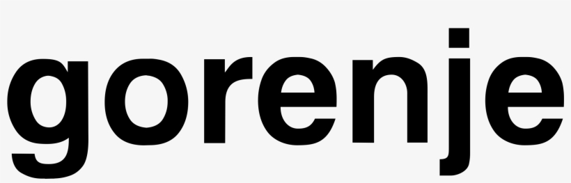 Godiva Logo Png - 2400x2400 PNG Download - PNGkit