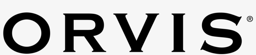 Orvis Logo Png - 1457x318 PNG Download - PNGkit