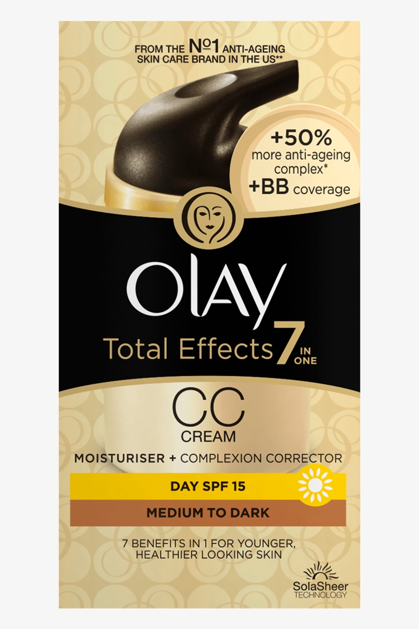 Olay Logo Png - 1210x1210 PNG Download - PNGkit