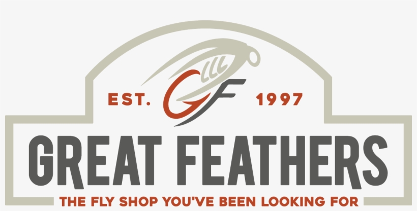 Orvis Logo Png - 1280x588 PNG Download - PNGkit