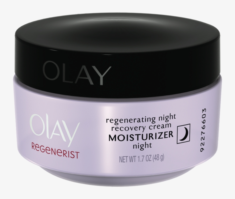 Olay Logo Png - 800x800 PNG Download - PNGkit