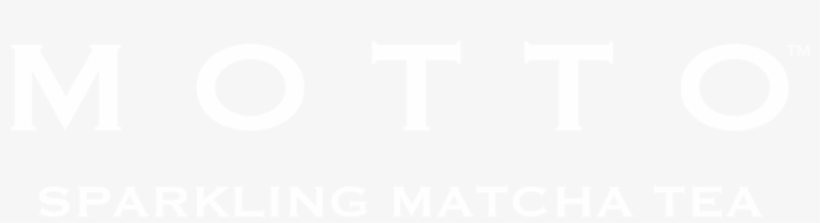 Motto - 1000x259 PNG Download - PNGkit