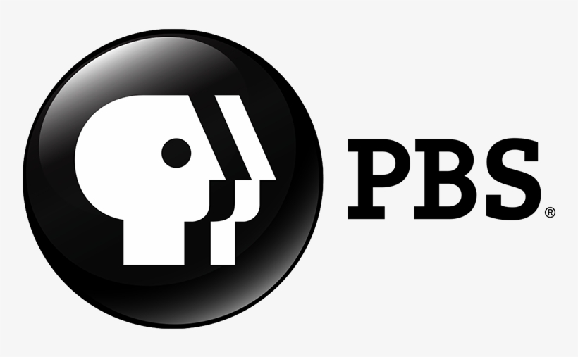 Pbs-logo - 800x600 PNG Download - PNGkit