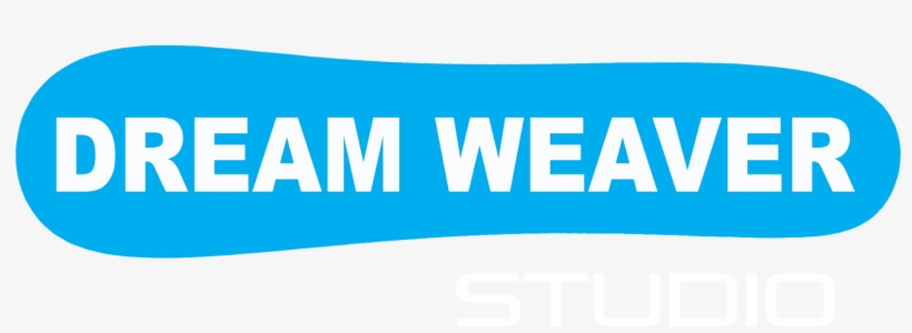 Dreamweaver Logo Png - 1600x1000 PNG Download - PNGkit