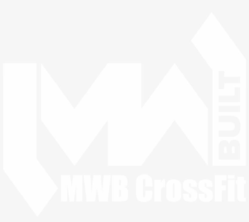 Crossfit Logo Png - 3738x3144 PNG Download - PNGkit