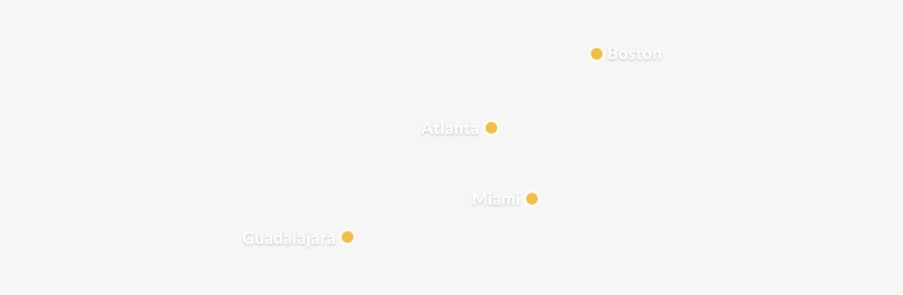 Indicate： - 960x500 PNG Download - PNGkit