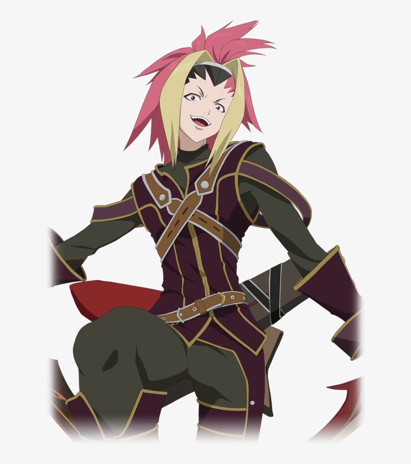 Zagi - 640x960 PNG Download - PNGkit