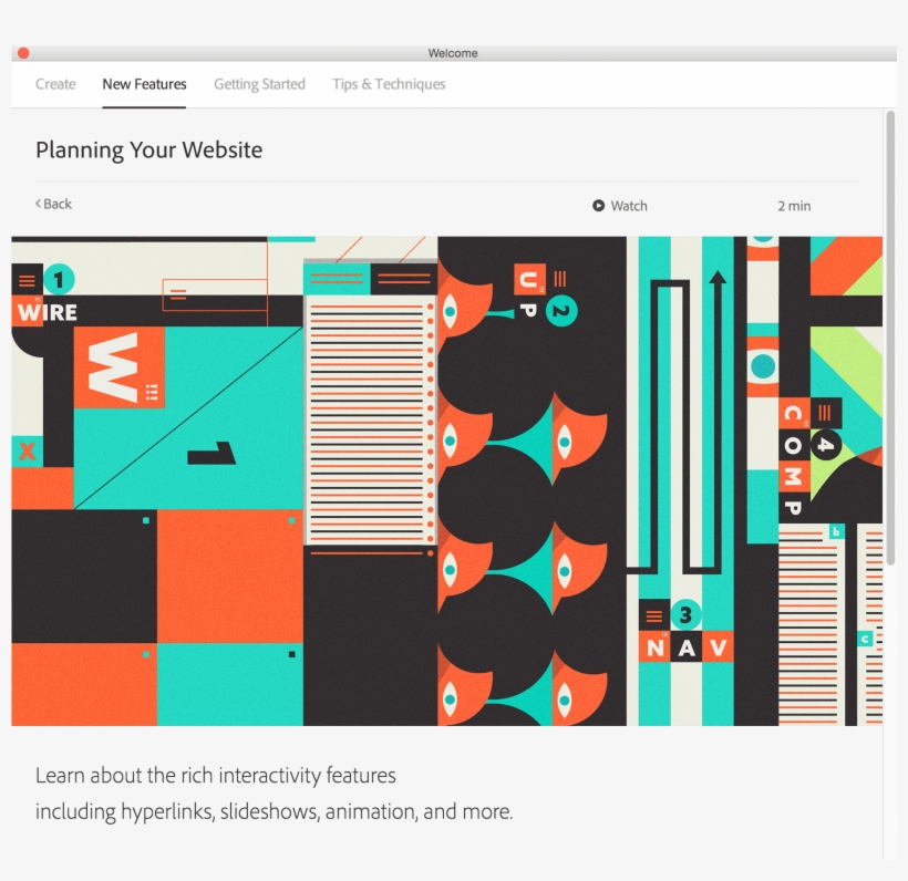 Html & Images - 2034x1882 PNG Download - PNGkit