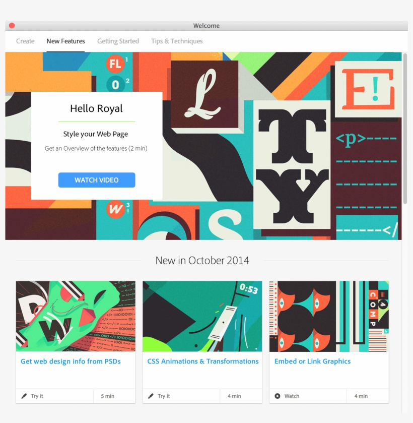 Html & Images - 1940x1898 PNG Download - PNGkit