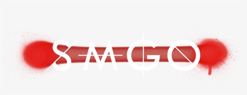 Download Transparent Logo - PNGkit