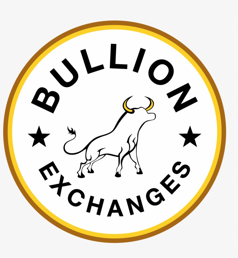 Capsule Corp Logo Png - 1500x1500 PNG Download - PNGkit