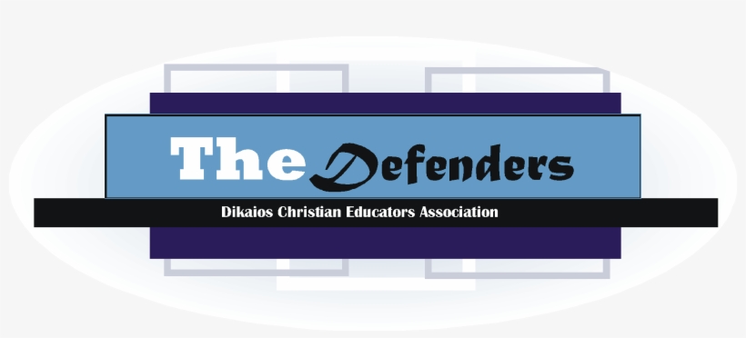 The Defenders Logo Png - 2048x831 PNG Download - PNGkit