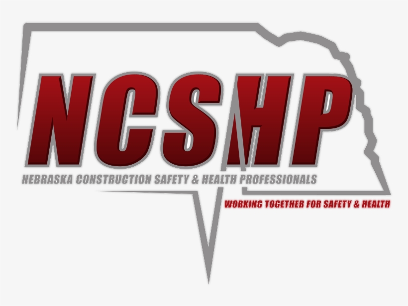 Nebraska Logo Png - 1100x734 PNG Download - PNGkit