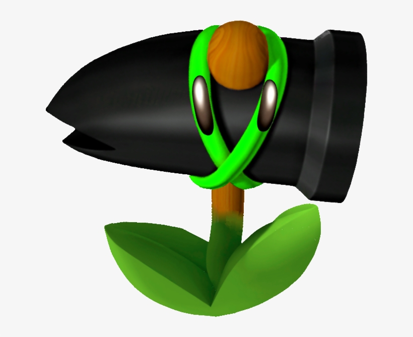 Hammer Flower - 638x589 PNG Download - PNGkit