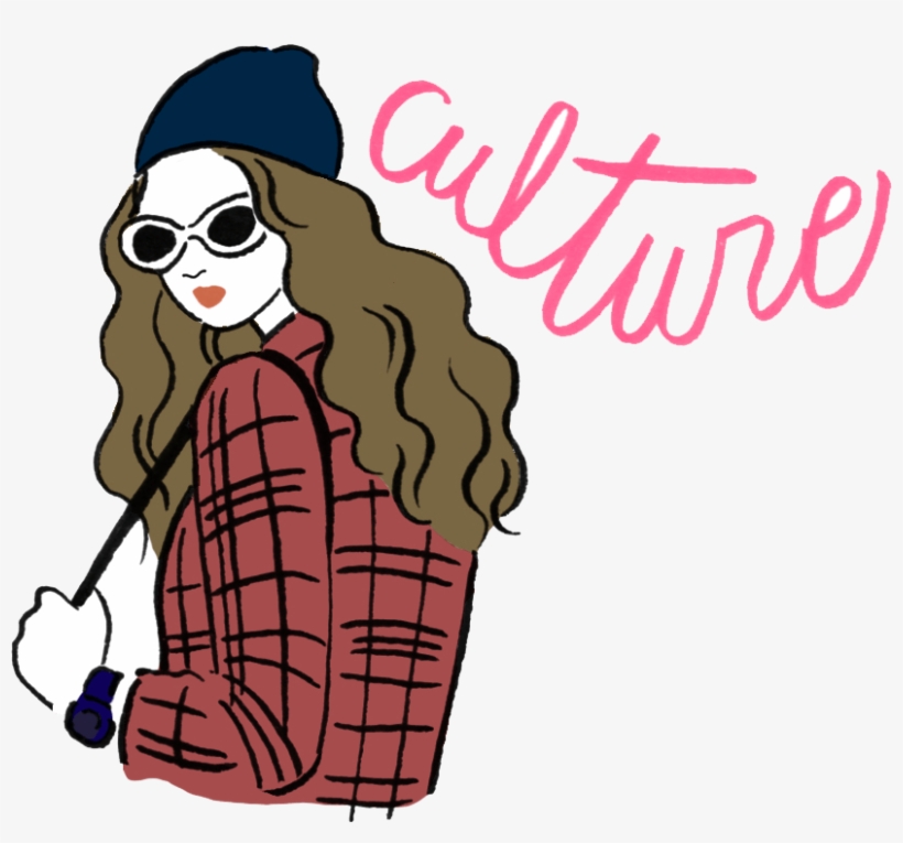 Casio Logo Png - 825x730 PNG Download - PNGkit