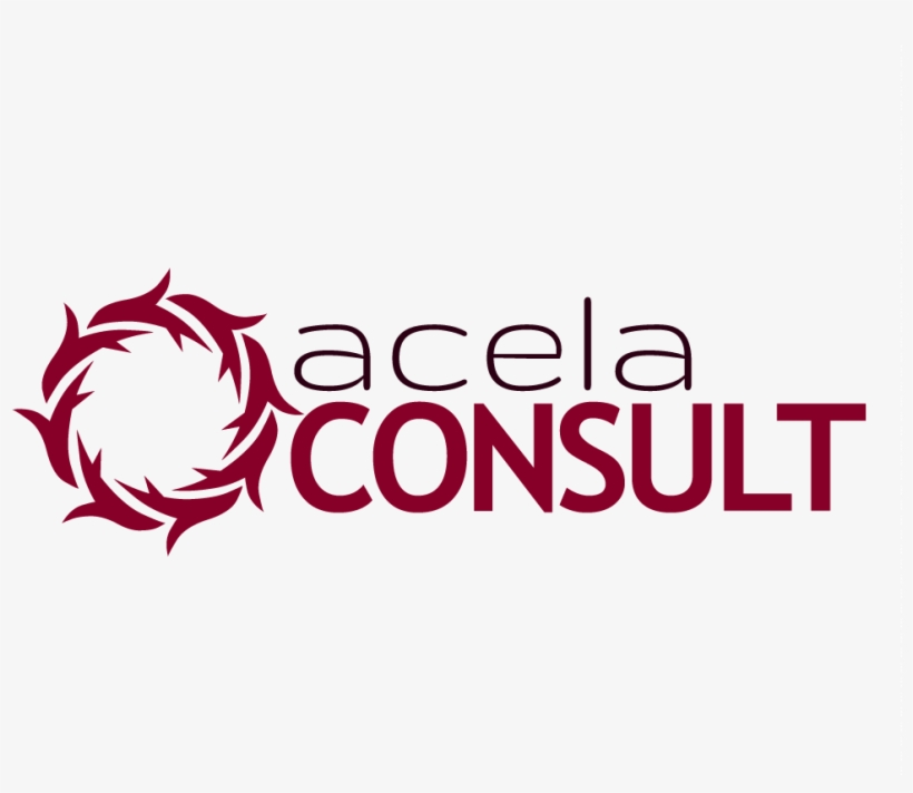 Consulting Logo Example - 1000x796 PNG Download - PNGkit