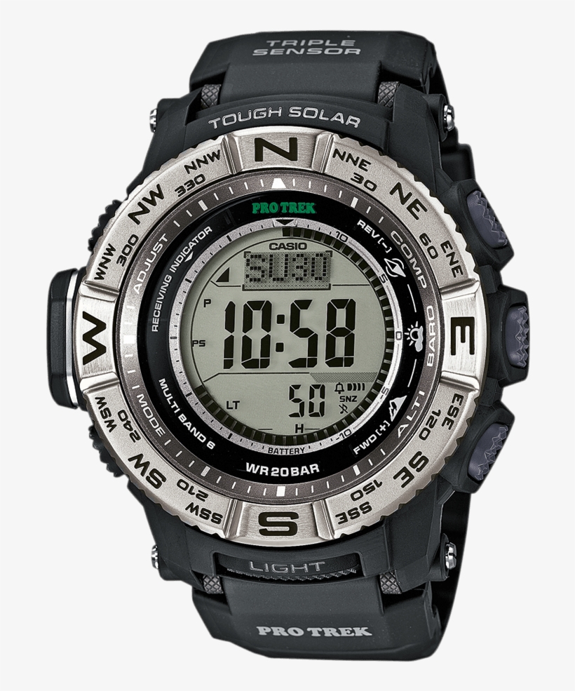 Back To Overview - 827x1006 PNG Download - PNGkit