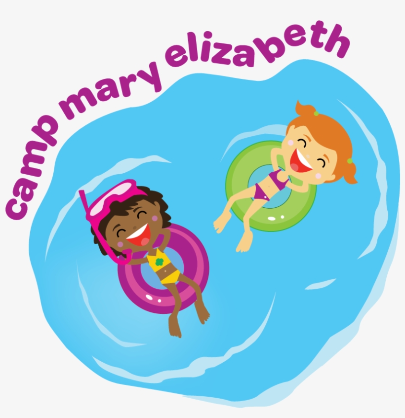 Girl Scout Logo Png - 899x855 PNG Download - PNGkit