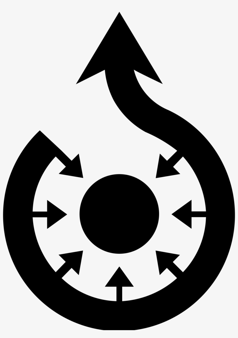 Open - 2000x2000 PNG Download - PNGkit