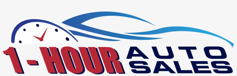 Hummer Logo Png - 3300x1095 PNG Download - PNGkit