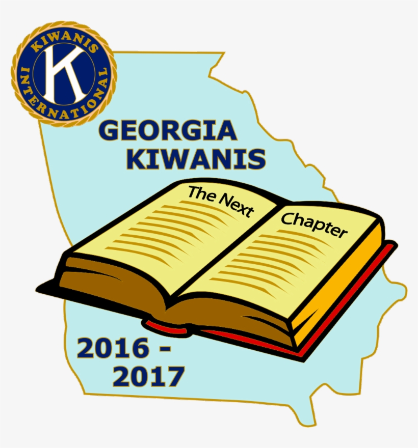 Kiwanis Logo Png - 780x800 PNG Download - PNGkit
