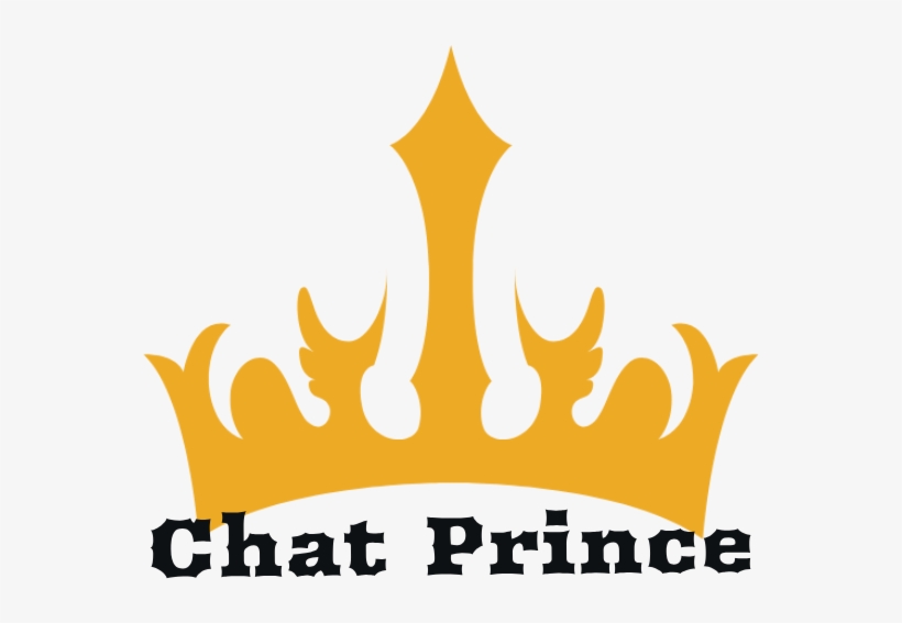 Prince Logo Png - 600x551 PNG Download - PNGkit